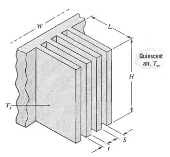[Solved] Consider an array of vertical rectangular | SolutionInn