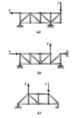 [Solved] Classify each of the structures shown as | SolutionInn