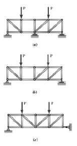 [Solved] Classify each of the structures shown as | SolutionInn