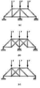 [Solved] Classify each of the structures shown as | SolutionInn