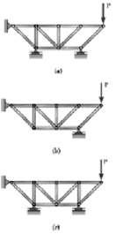 [Solved] Classify each of the structures shown as | SolutionInn