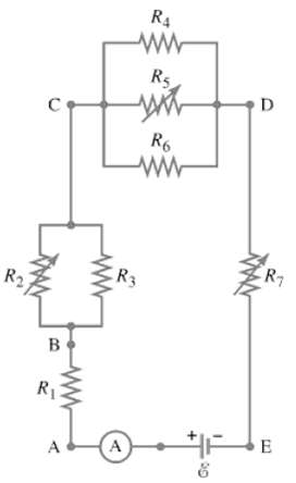 [Solved] Given the circuit shown in Fig. 19-36, us | SolutionInn