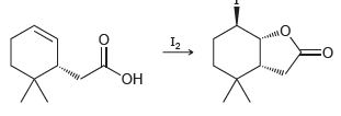 [Solved] Propose a plausible mechanism for the fol | SolutionInn