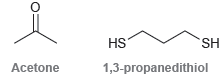 [Solved] Draw the structure of the cyclic compound | SolutionInn