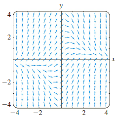 [Solved] Reproduce the given computer-generated di | SolutionInn