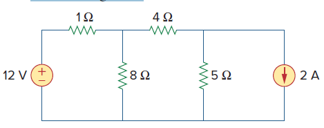 [Solved] Determine the number of branches and node | SolutionInn