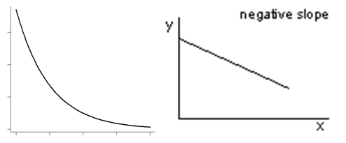 [Solved] Why is the term exponential used when des | SolutionInn