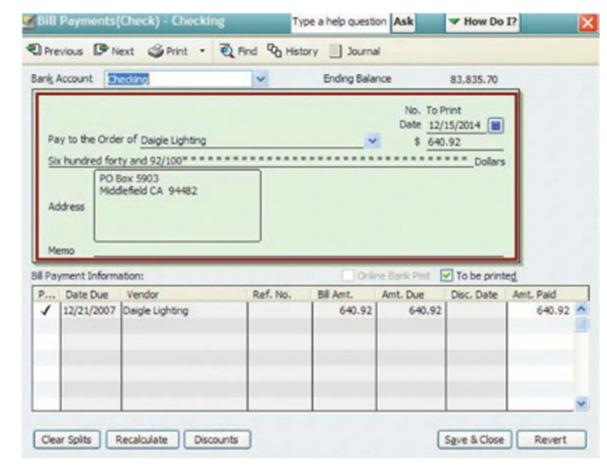 [Solved] For the following accounting interface fo | SolutionInn