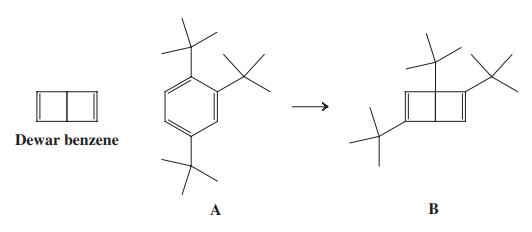 [Solved] As a team, consider the following histori | SolutionInn