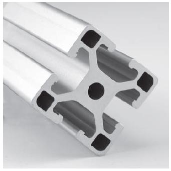 [Solved] For the aluminum structural member shown, | SolutionInn