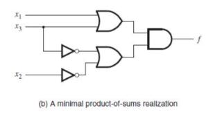 [Solved] Repeat Problem 2.8 for the circuit in Fig | SolutionInn