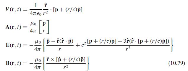 [Solved] Use the result of Prob. 10.34 to determin | SolutionInn