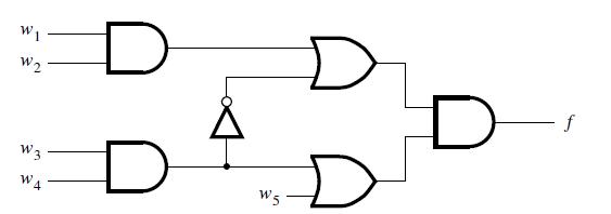 [Solved] Consider the circuit in Figure P11.3. Sen | SolutionInn