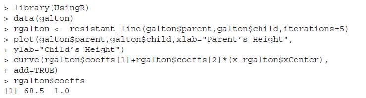 [Solved] Fit a simple linear regression model for | SolutionInn