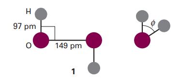 [Solved] Plot the magnitude of the electric dipole | SolutionInn