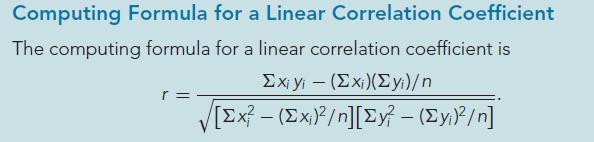 [Solved] In Exercise, For each exercise, determine | SolutionInn