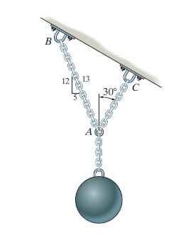 [Solved] Determine the maximum weight W that can b | SolutionInn