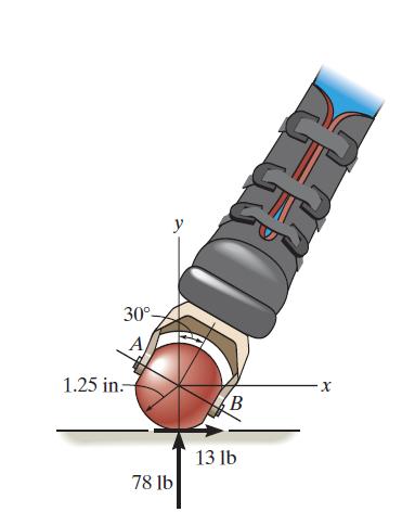 [Solved] The Rollerball skate is an in-line tandem | SolutionInn
