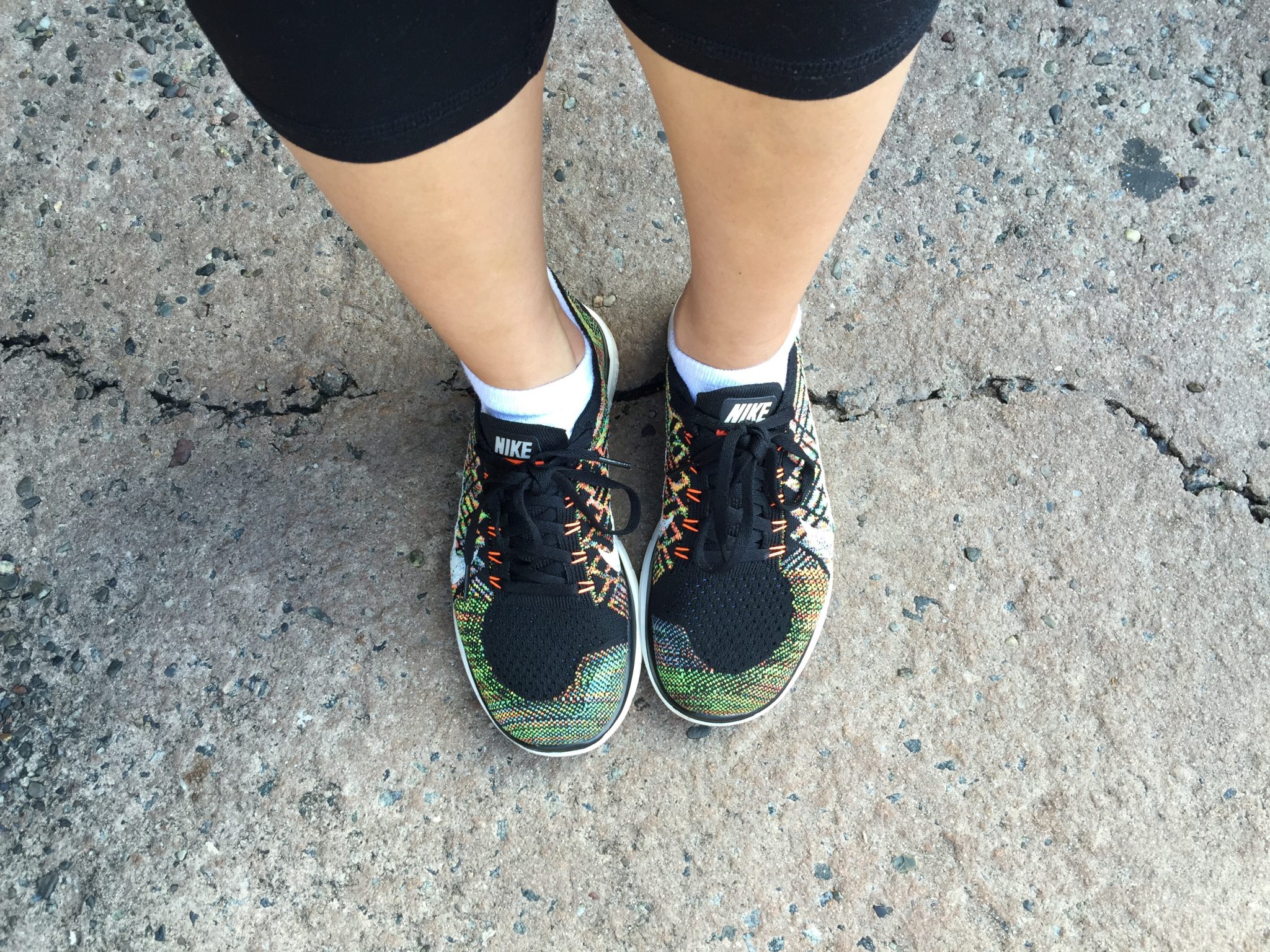 How To Stay Fit Healthy At Disney World Diary Of A Fit Mommy how-to-stay-fit-healthy-at-disney-world-diary-of-a-fit-mommy
