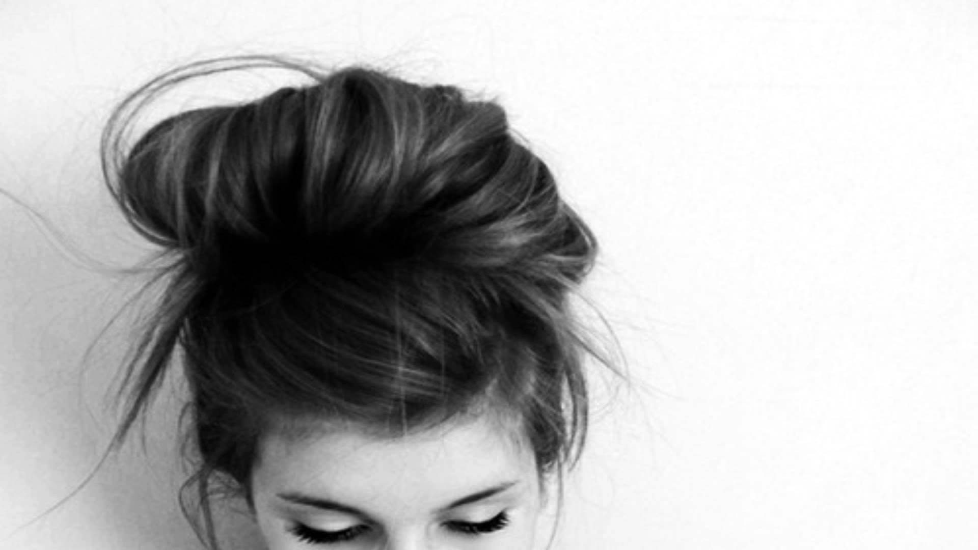 how-to-reverse-postpartum-hairloss-diary-of-a-fit-mommy