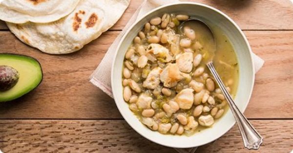 5 Easy Crockpot Meals For New Moms Diary Of A Fit Mommy 5 Easy Crockpot Meals For New Moms Diary Of A Fit Mommy
