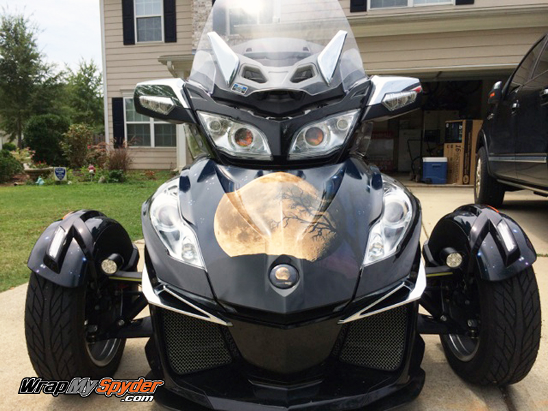 moon-and-start-frunk-wrap-for-spyders
