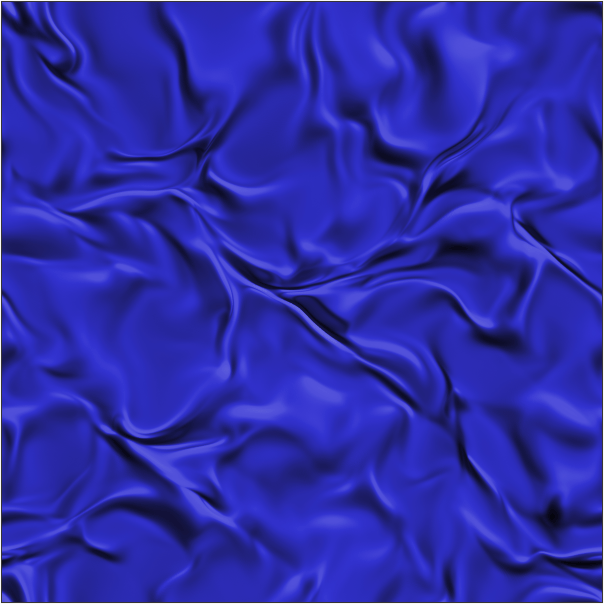 Satin Blue | Powersportswraps.com