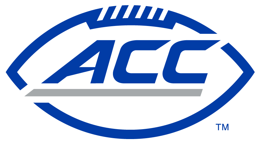 Fox Sports Announces ACC Football Broadcast Teams - Atlantic Coast ...