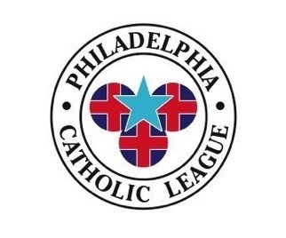 Archdiocese of Philadelphia Schools - Matchups Set For 2017 ...