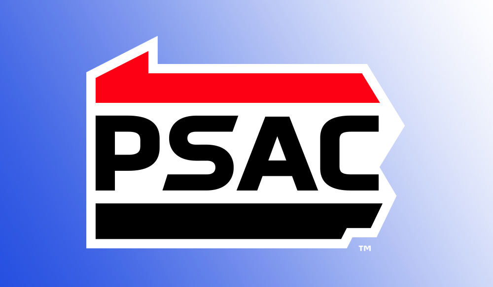 Cal U features 120 PSAC Scholar-Athletes - California University of ...