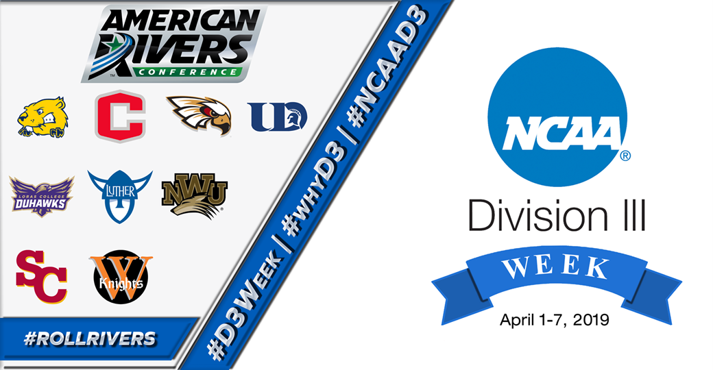 American Rivers Conference - American Rivers Conference Celebrates ...