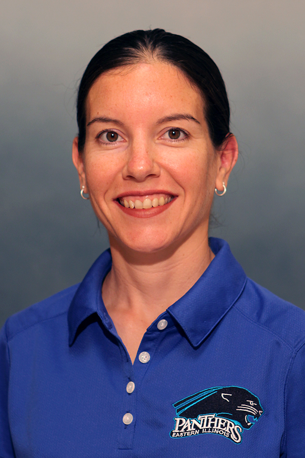 OVC Graphics Library - Ohio Valley Conference