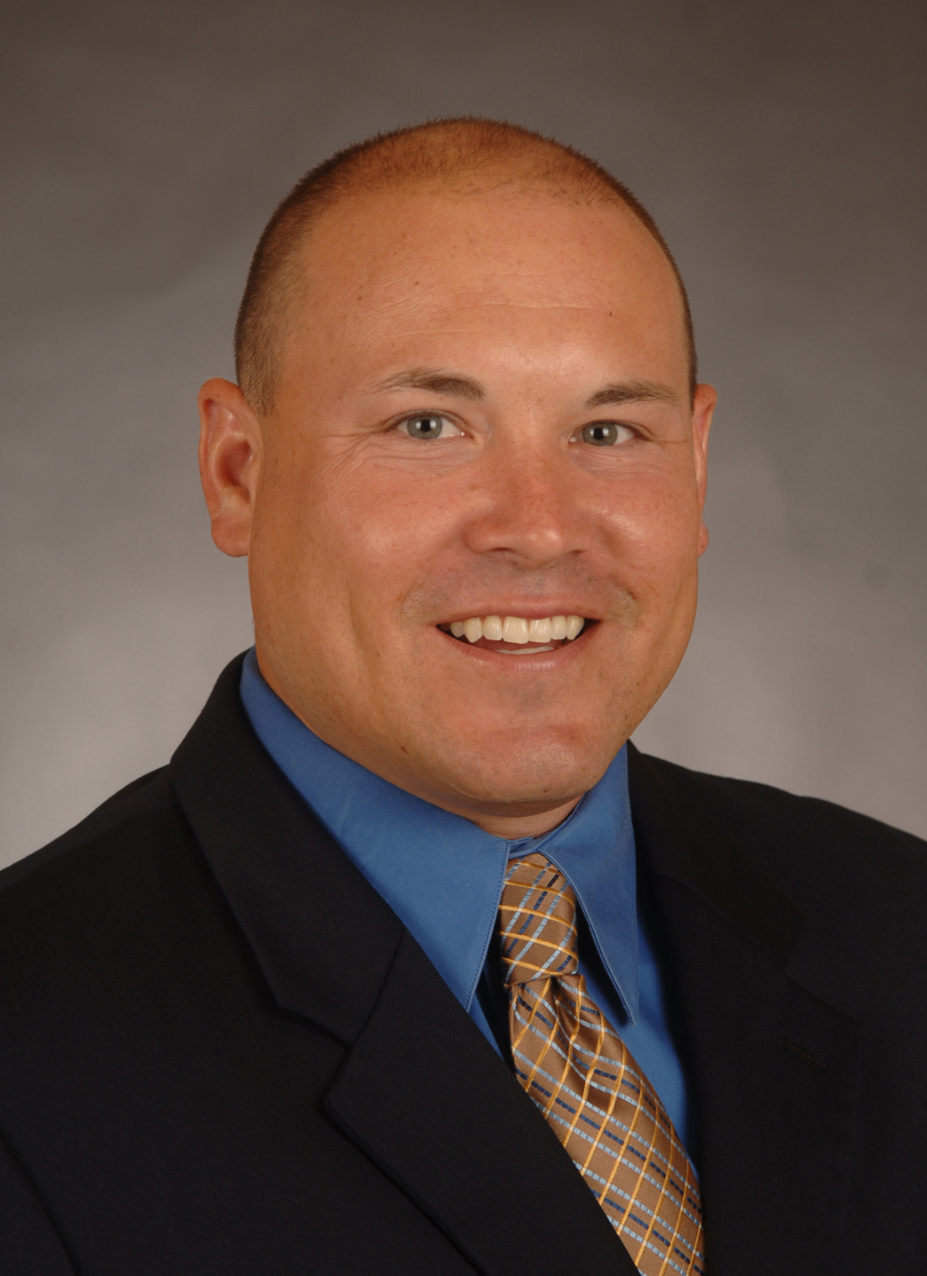 OVC Graphics Library - Ohio Valley Conference