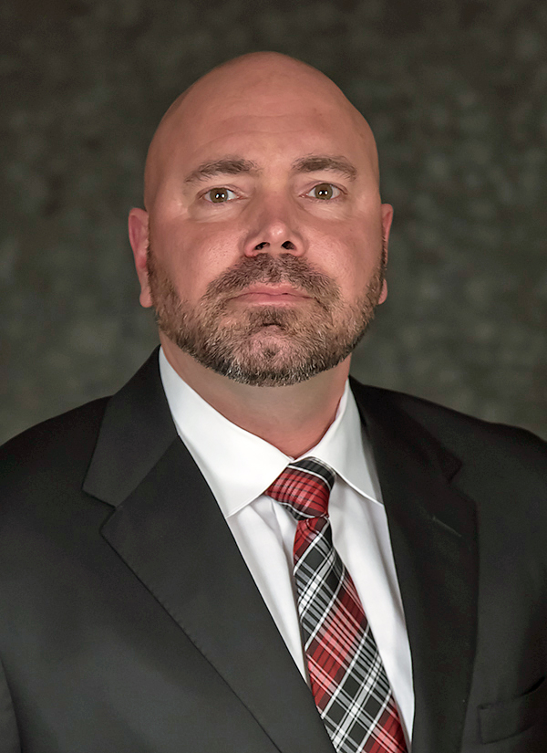 Basketball Online Press Box - Ohio Valley Conference