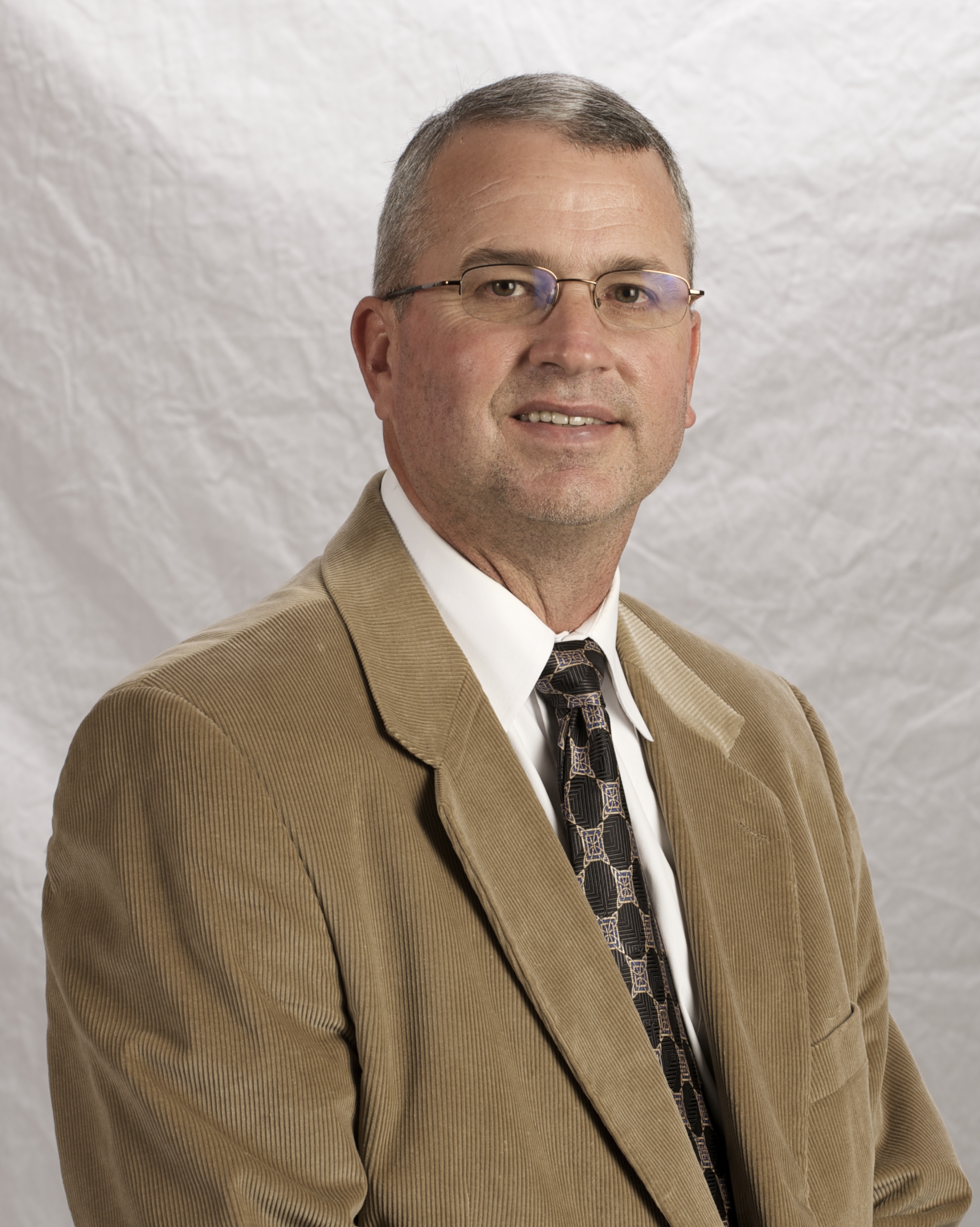 Baseball Online Press Box - Ohio Valley Conference