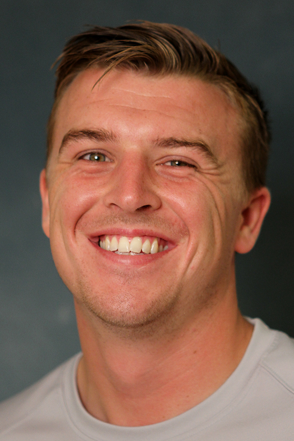 OVC Graphics Library - Ohio Valley Conference