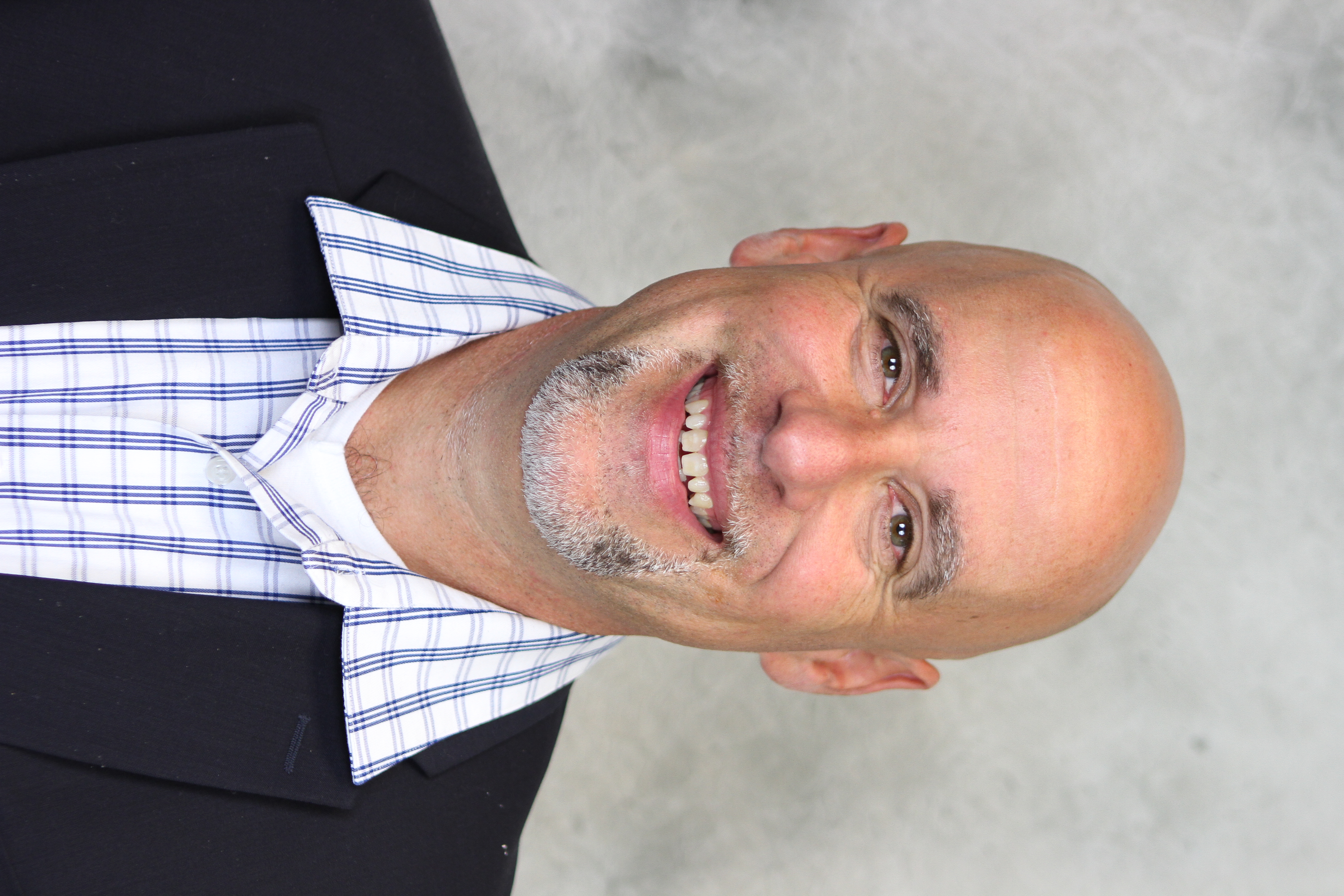 Basketball Online Press Box - Ohio Valley Conference