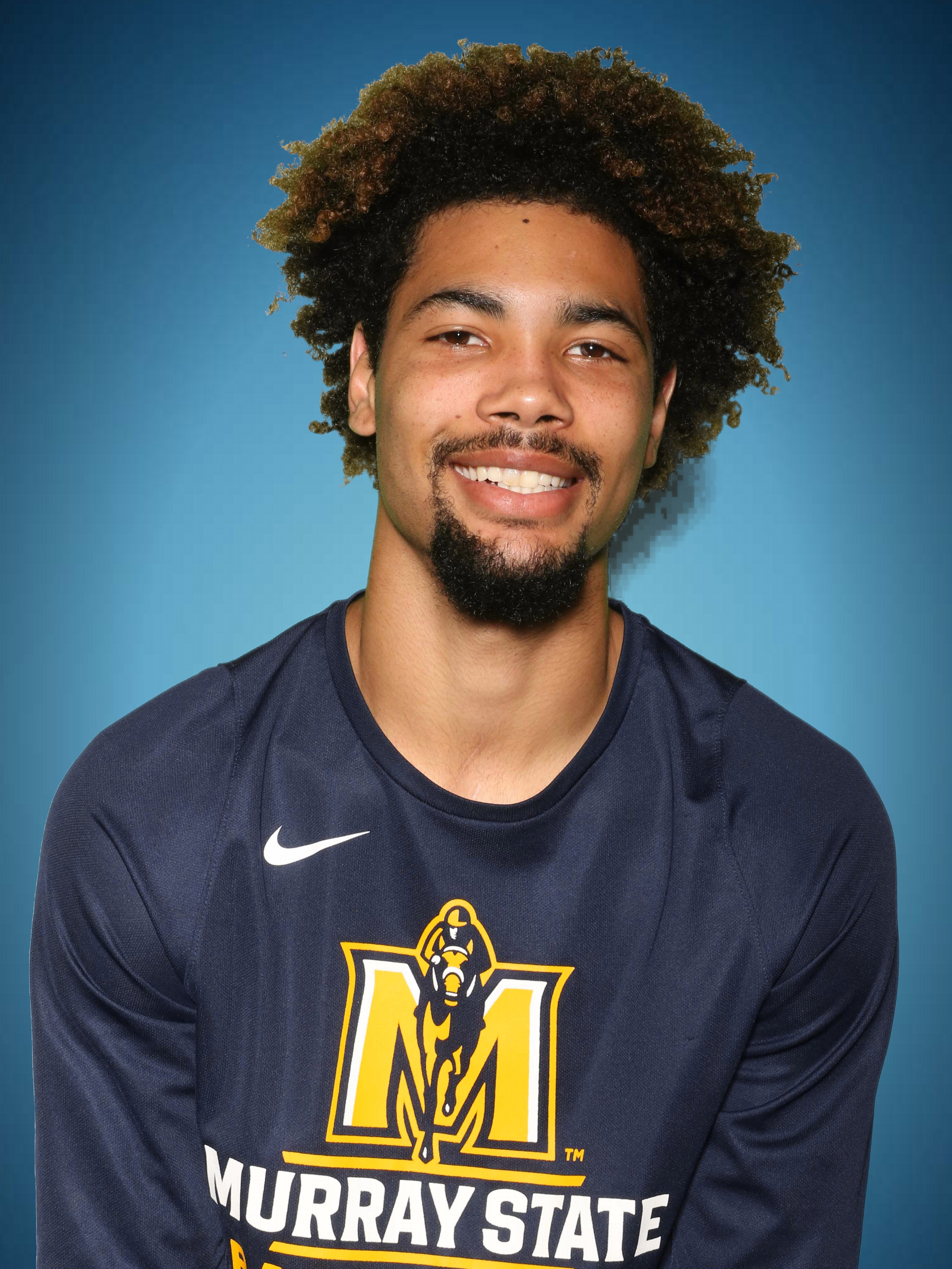 Basketball Online Press Box - Ohio Valley Conference