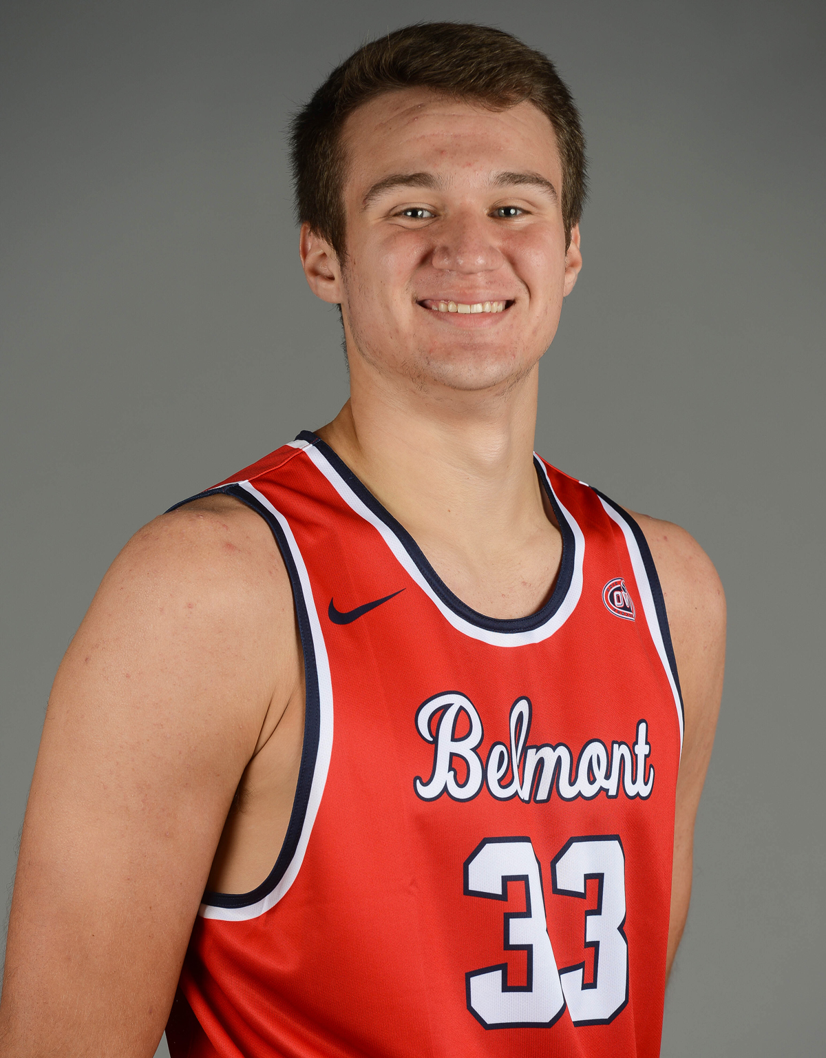 Basketball Online Press Box - Ohio Valley Conference