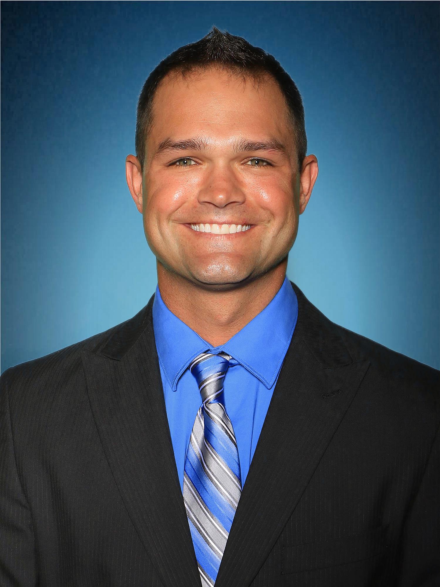 Baseball Online Press Box - Ohio Valley Conference