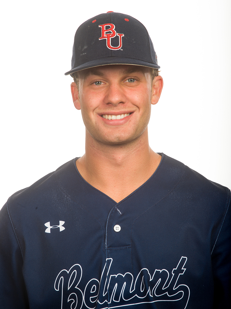 Baseball Online Press Box - Ohio Valley Conference