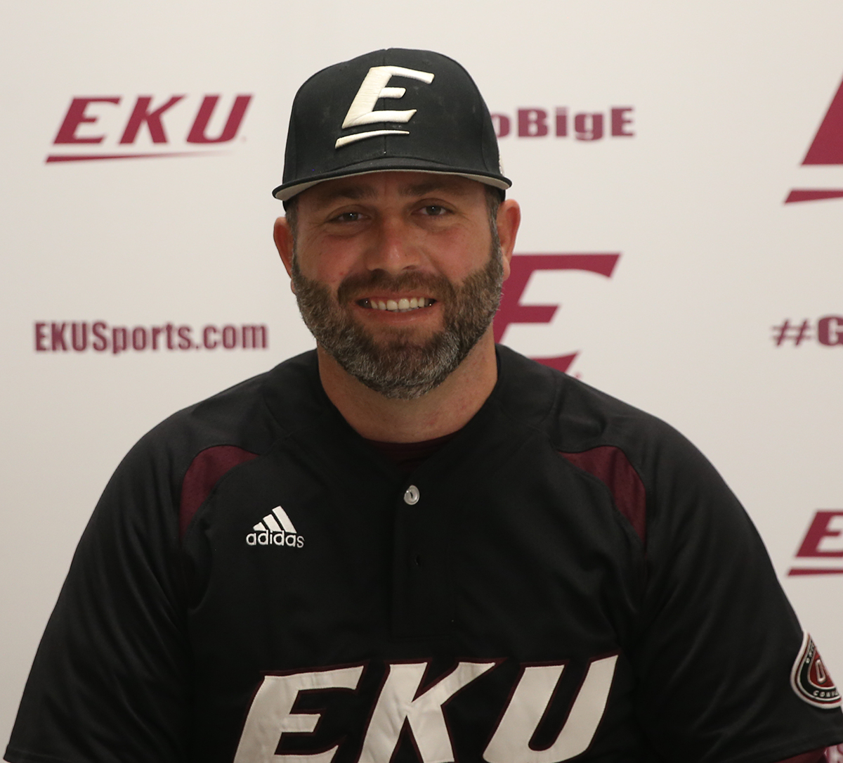 Baseball Online Press Box - Ohio Valley Conference