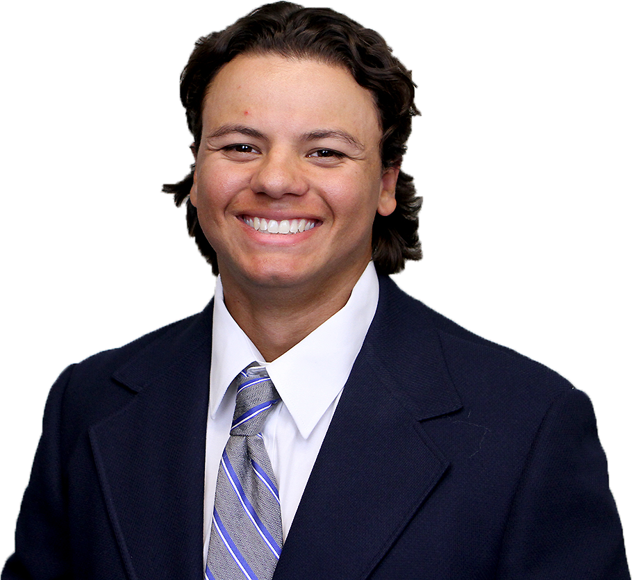 Baseball Online Press Box - Ohio Valley Conference