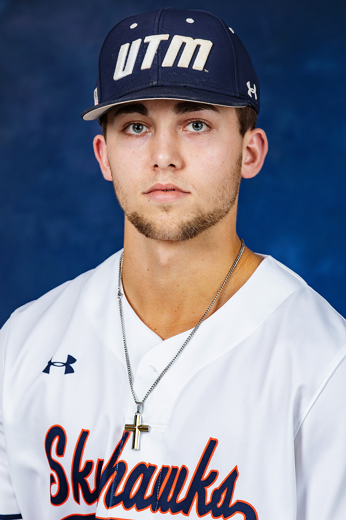 Baseball Online Press Box - Ohio Valley Conference