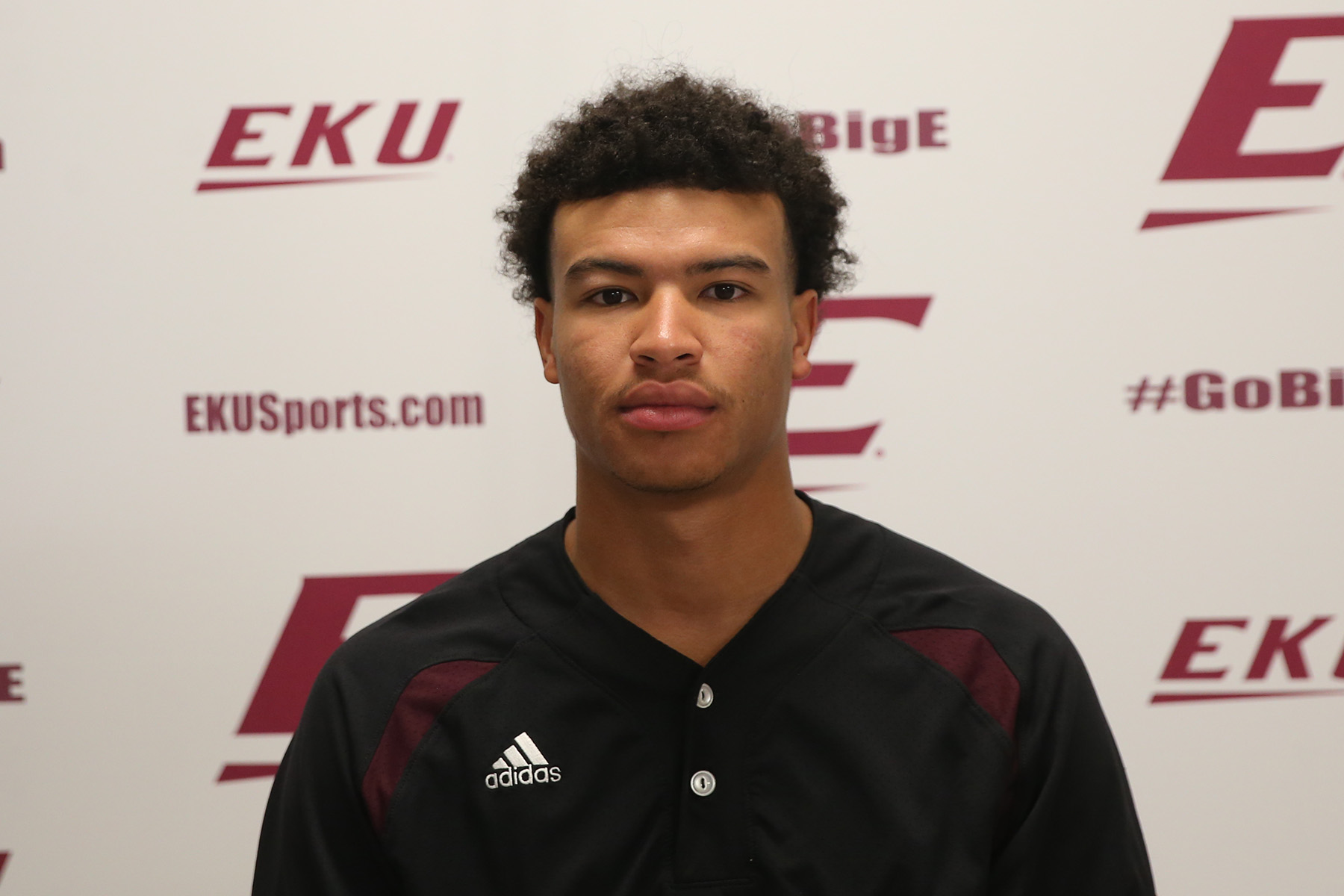 Baseball Online Press Box - Ohio Valley Conference