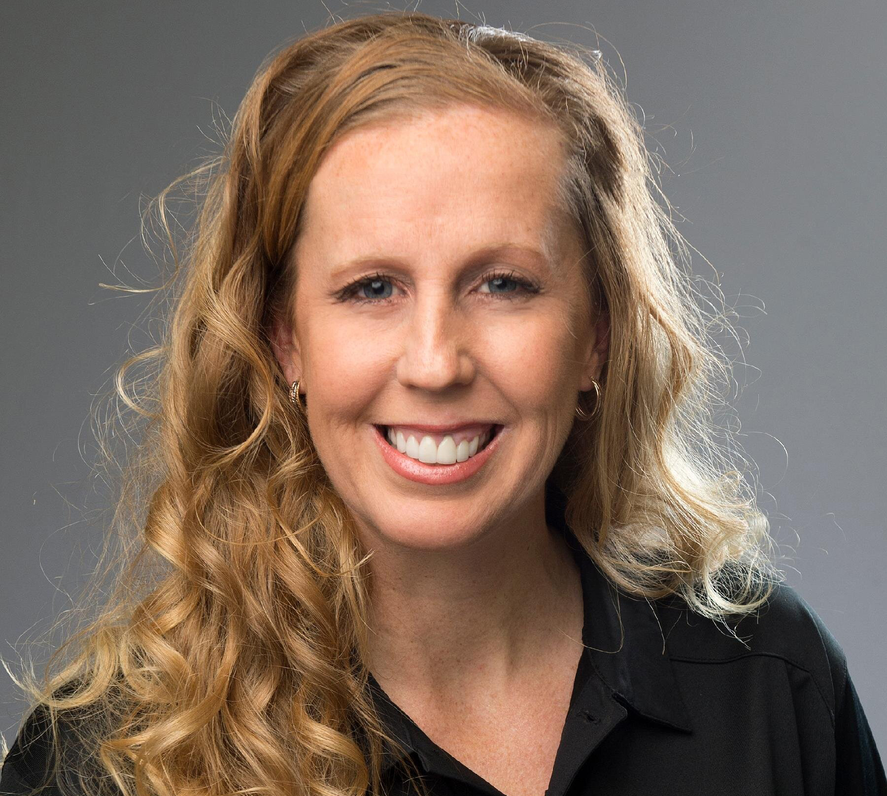 OVC Graphics Library - Ohio Valley Conference