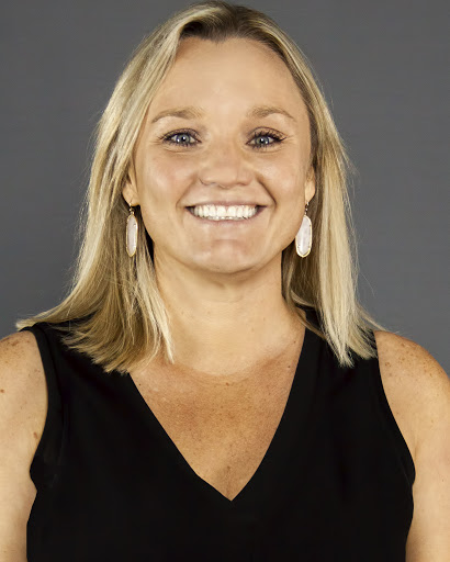 OVC Graphics Library - Ohio Valley Conference