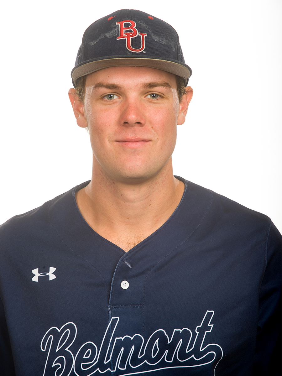 Baseball Digital Press Box - Ohio Valley Conference