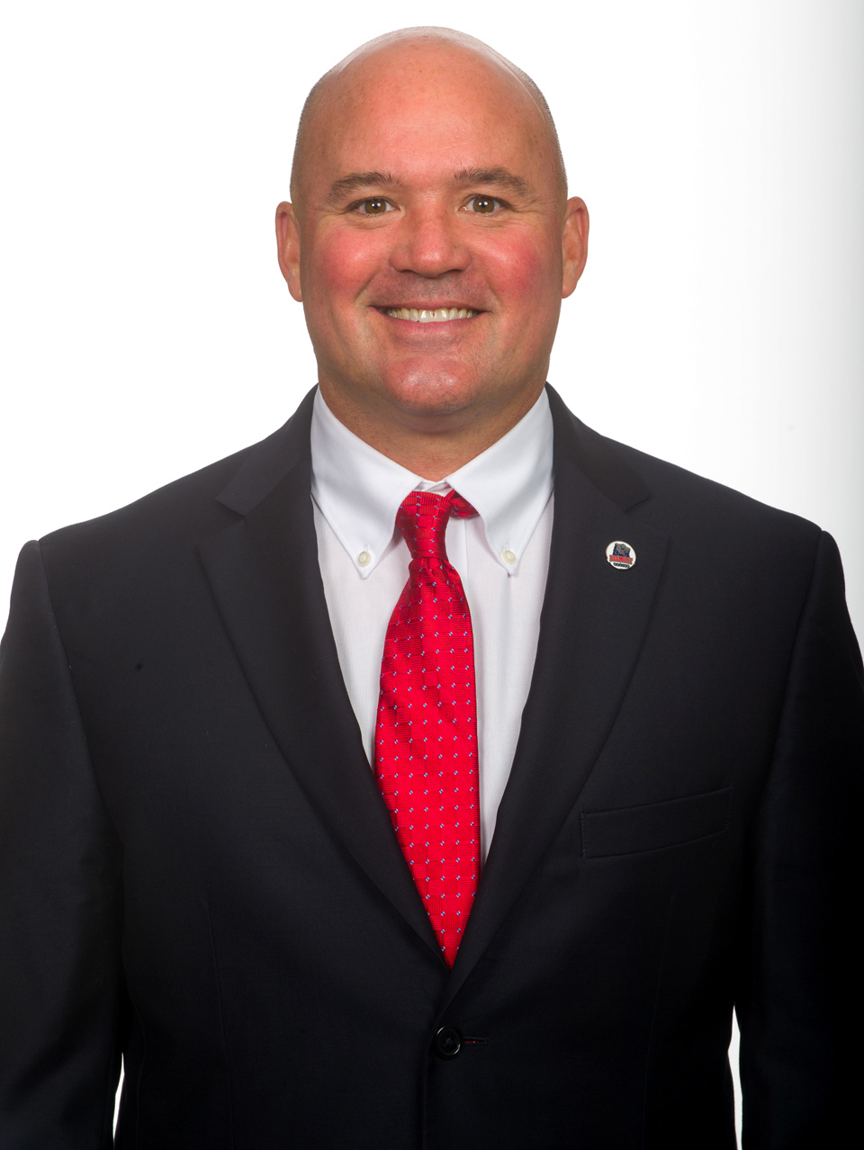 Basketball Digital Press Box - Ohio Valley Conference