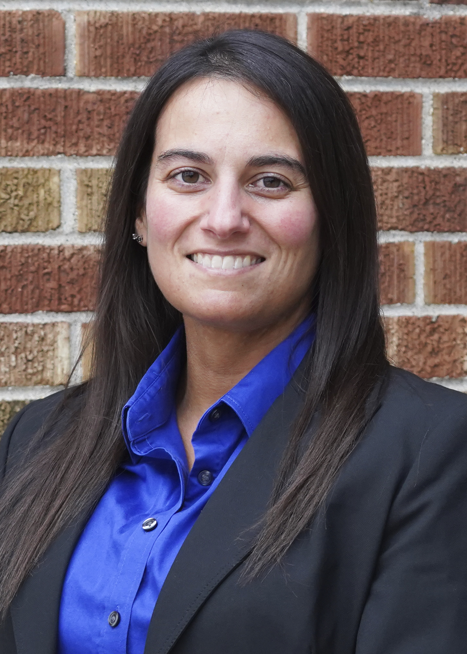 OVC Graphics Library - Ohio Valley Conference